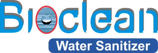 Bioclean – Biochem Pharma