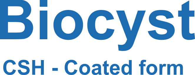 Biocyst – Biochem Pharma