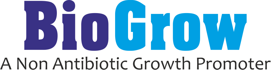 Biogrow – Biochem Pharma
