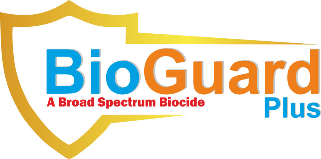 BioGuard – Plus – Biochem Pharma