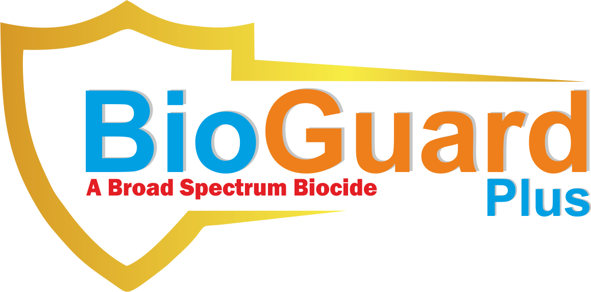 BioGuard – Plus – Biochem Pharma