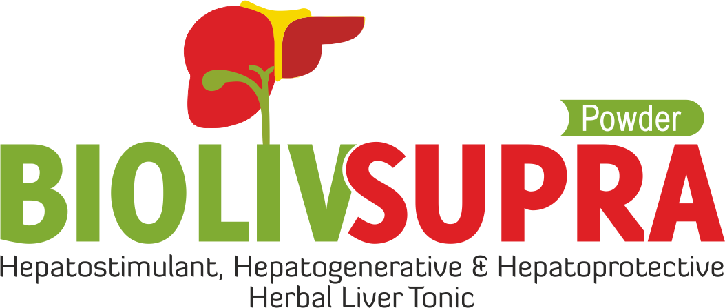 Bioliv Supra Powder – Biochem Pharma