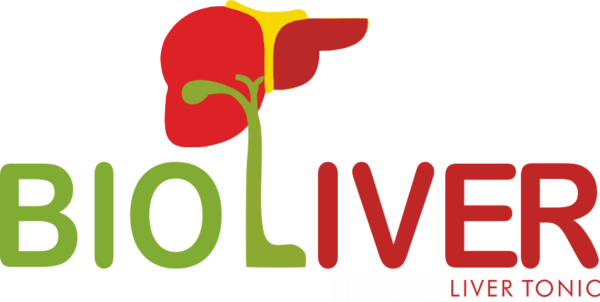 Bioliver – Biochem Pharma