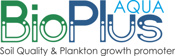 BioPlus Aqua – Biochem Pharma