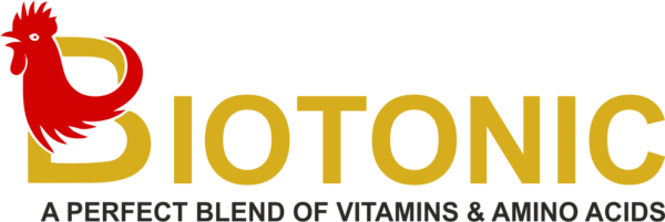 Biotonic – Biochem Pharma