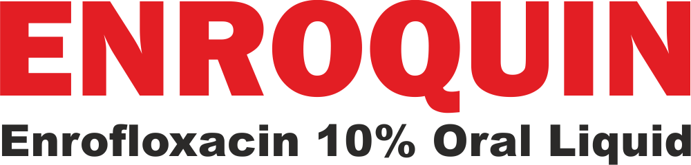 Enroquin – Biochem Pharma