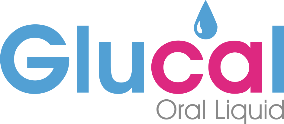Glucal – Biochem Pharma