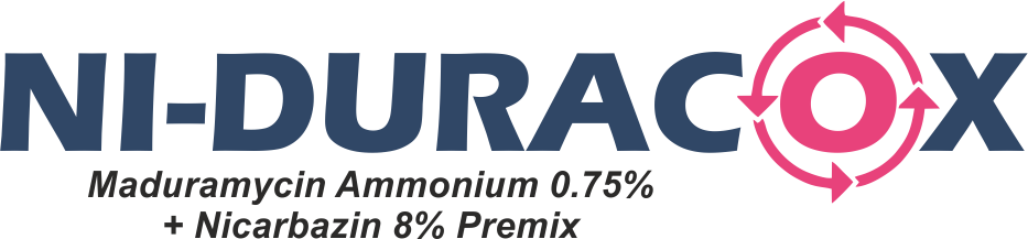 NI-Duracox – Biochem Pharma