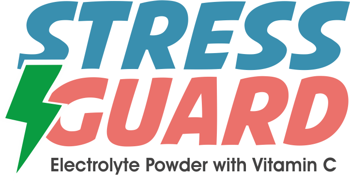 StressGuard – Biochem Pharma