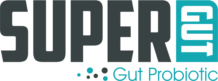 Super Gut – Biochem Pharma