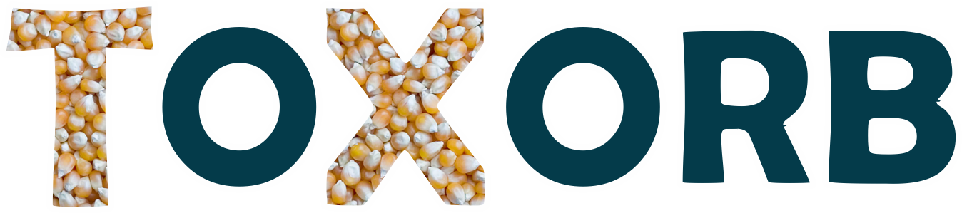 Toxorb – Biochem Pharma