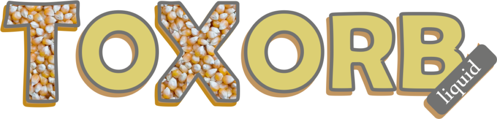 Toxorb Liquid – Biochem Pharma