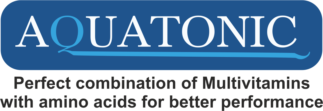 Aquatonic – Biochem Pharma