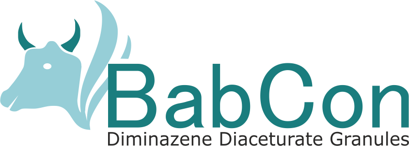 Babcon – Biochem Pharma