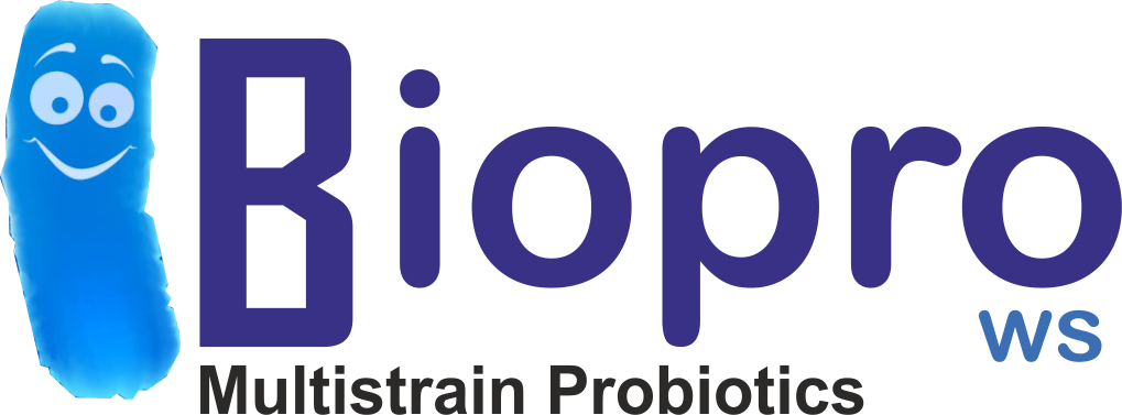Biopro ws – Biochem Pharma