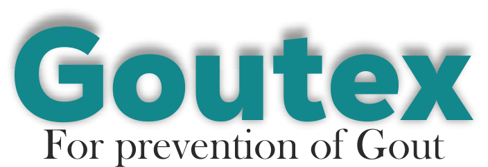 Goutex – Biochem Pharma