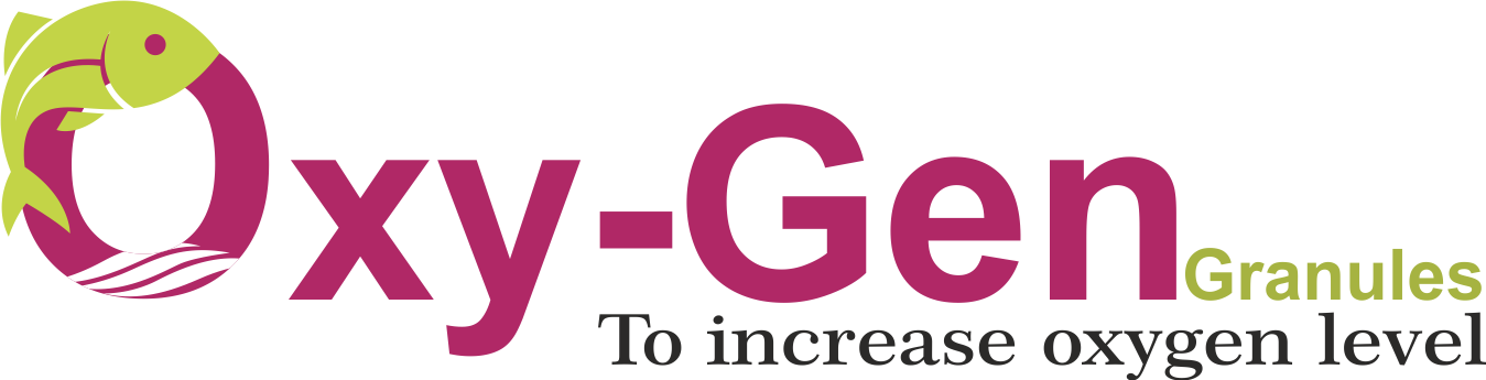 Oxy-Gen – Biochem Pharma