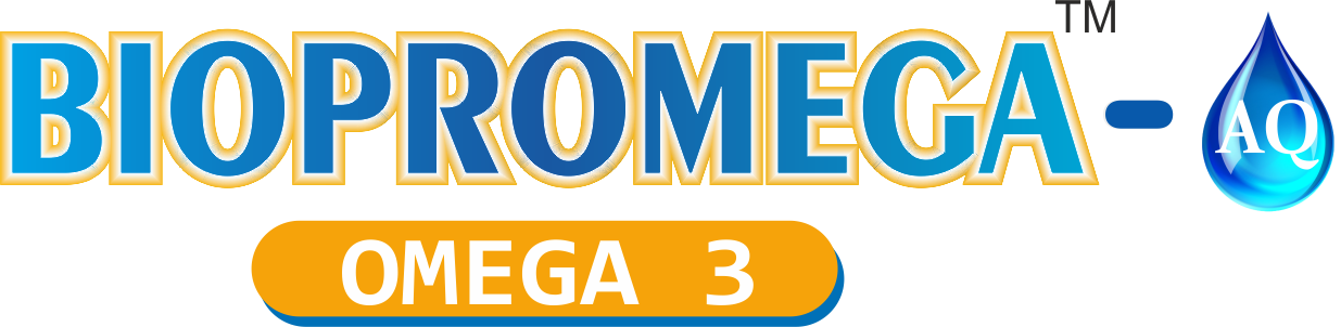 Biopromega – AQ – Biochem Pharma